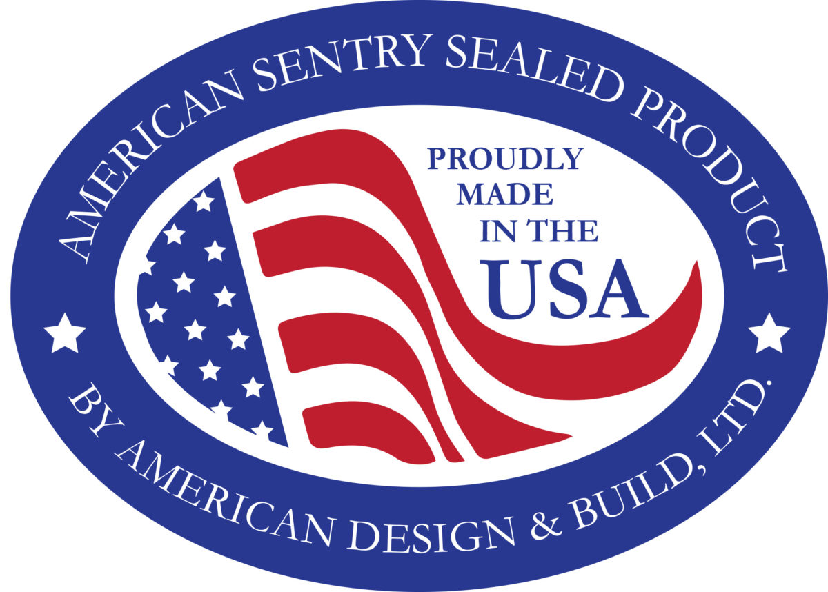 Windows - Replacements | American Design and Build