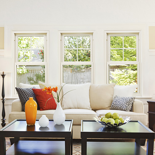 American Design and Build - Home | American Design and Build