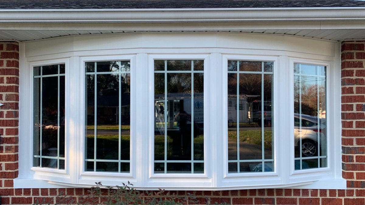 Gallery | American Design and Build