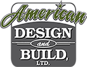 American Design and Build - Home | American Design and Build
