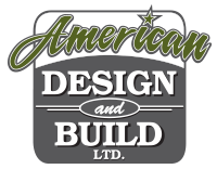 About Us | American Design and Build